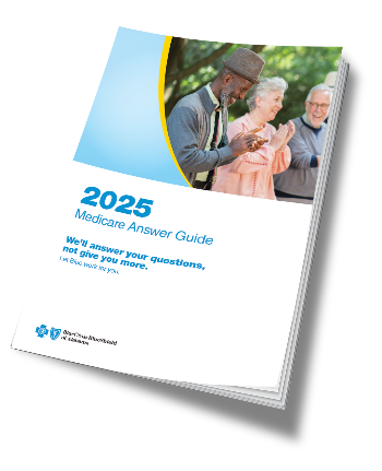 Landing Pages | BlueCross BlueShield of Alabama